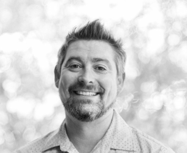 | Innovative solutions to create vibrant experiences