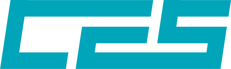 | Innovative solutions to create vibrant experiences