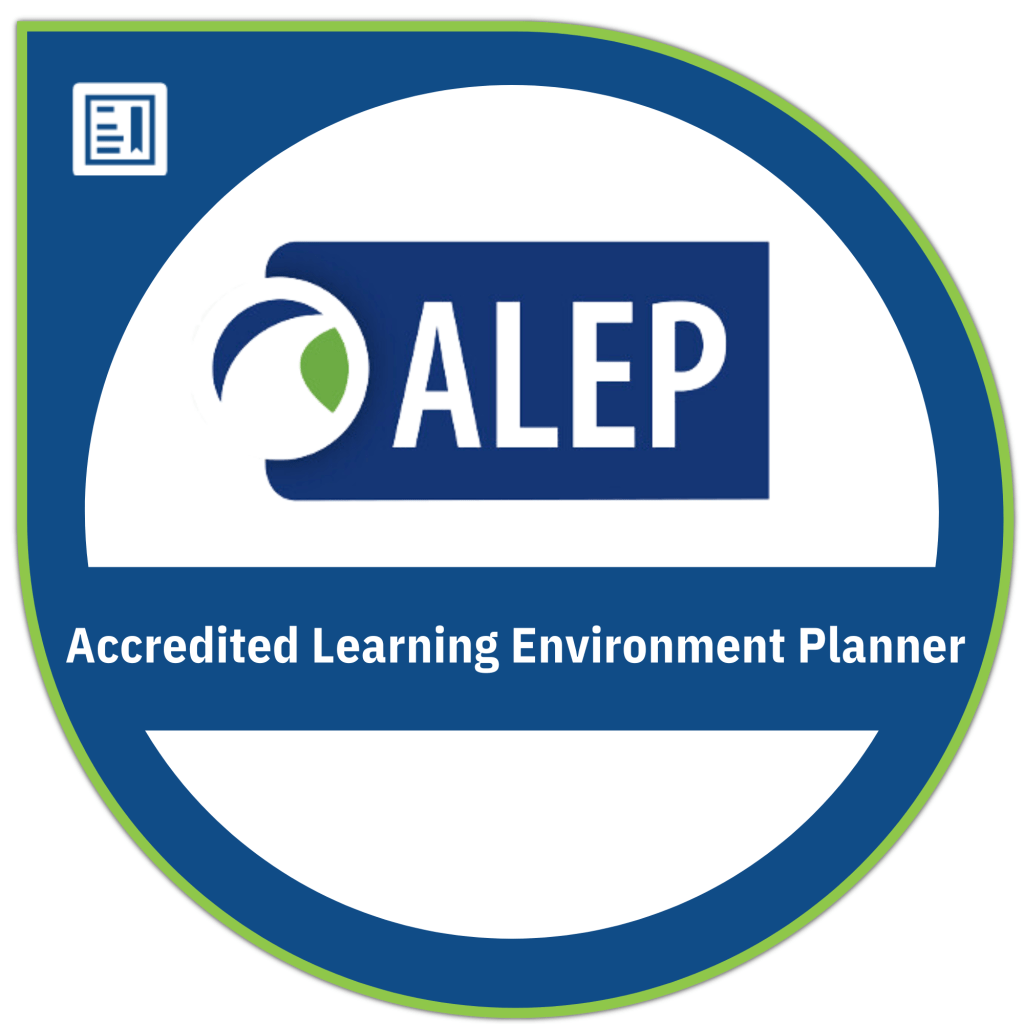 | Innovative solutions to create vibrant experiences